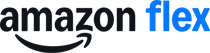 Cuenta – Amazon Flex